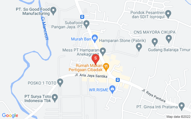 Website Pernikahan Muhamad AIrfan Fazri dan Dwi Maya Sandi
